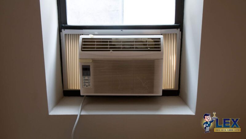 Who Invented the First Air Conditioner and Other Surprising Facts