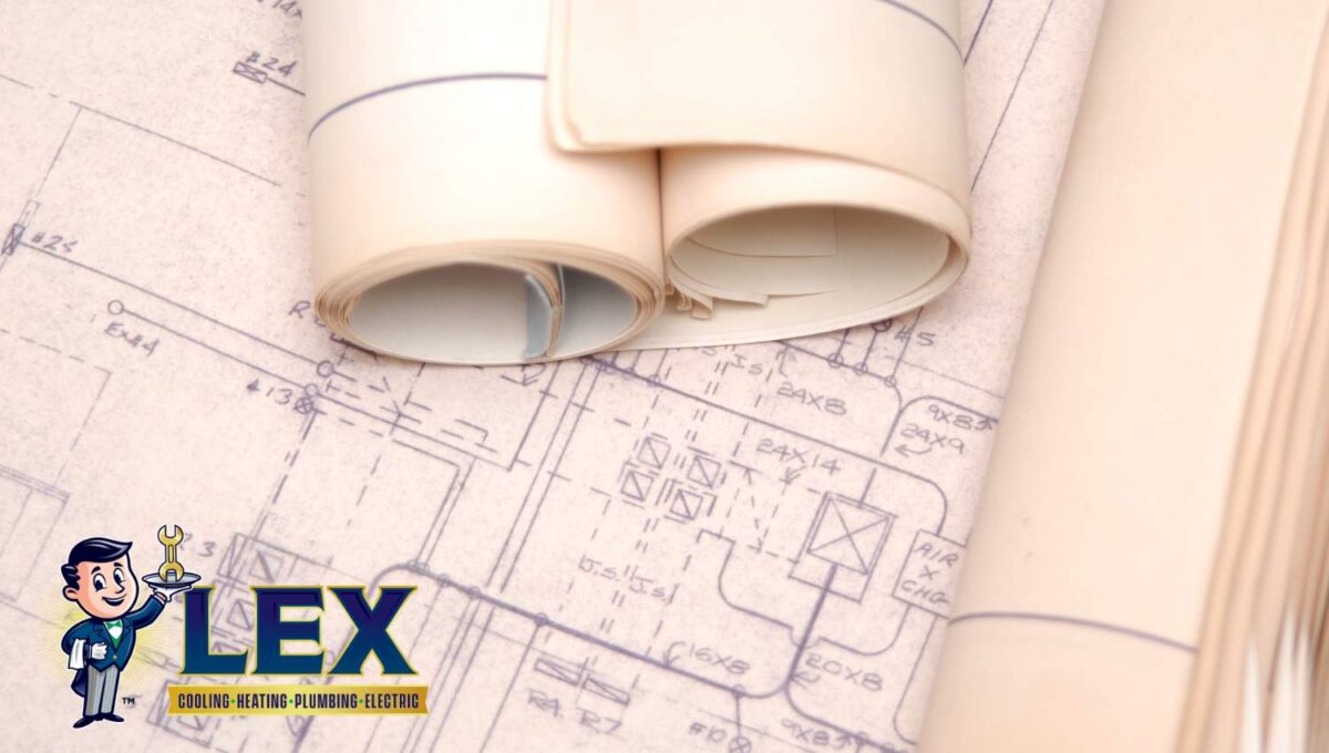 Who Invented the First Air Conditioner and Other Surprising Facts