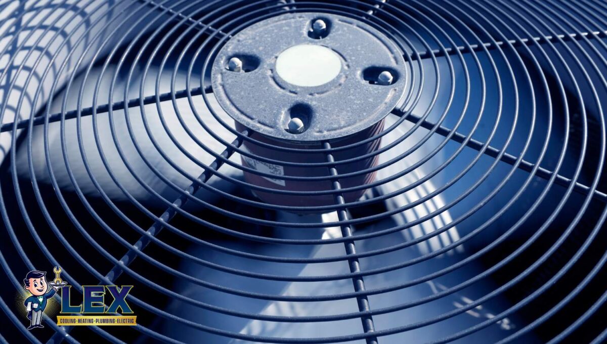 Who Invented the First Air Conditioner and Other Surprising Facts