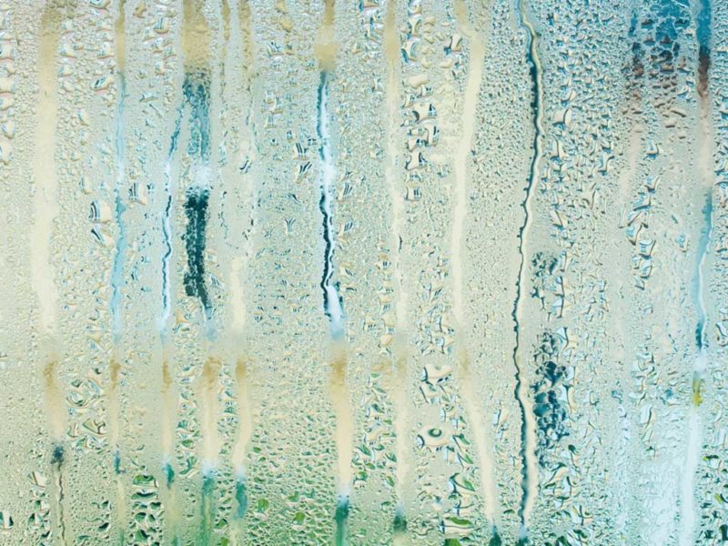 Three Ways You Can Control Humidity in Your Home | Lex Air