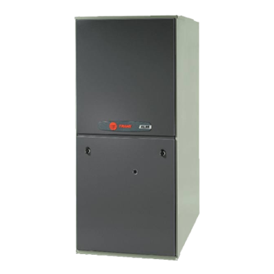 Furnaces | Lex Air Conditioning and Heating