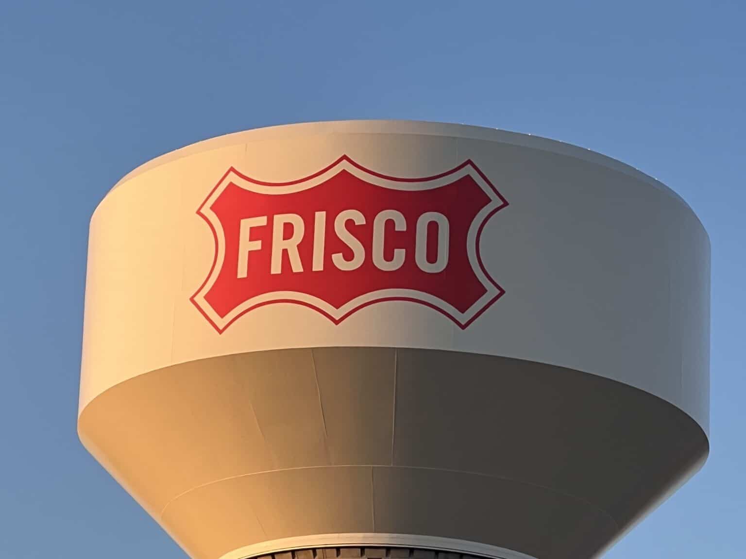 Frisco AC Repair and Heating Repair | Frisco, TX HVAC Services