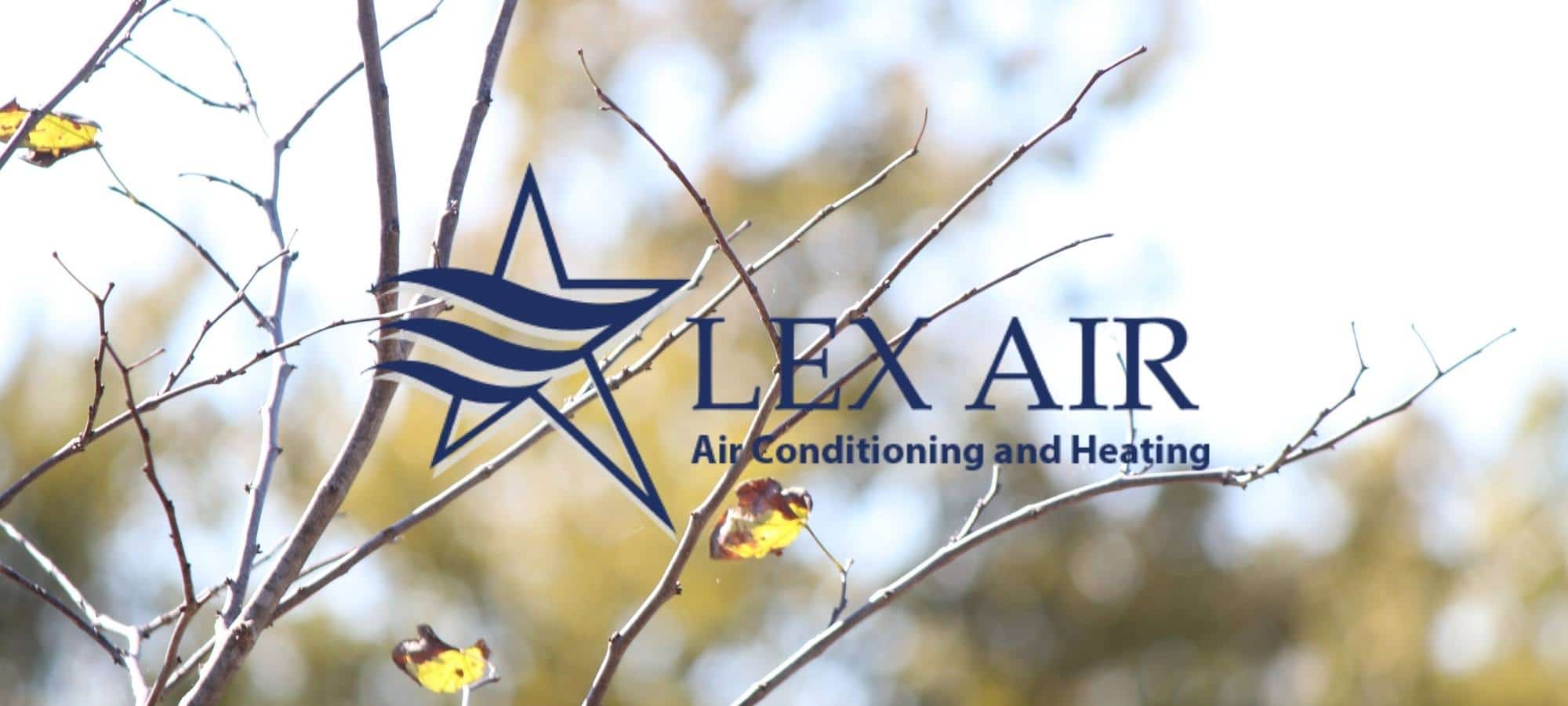 Farmers Branch AC Repair & Heater Repair in Farmers Branch, TX