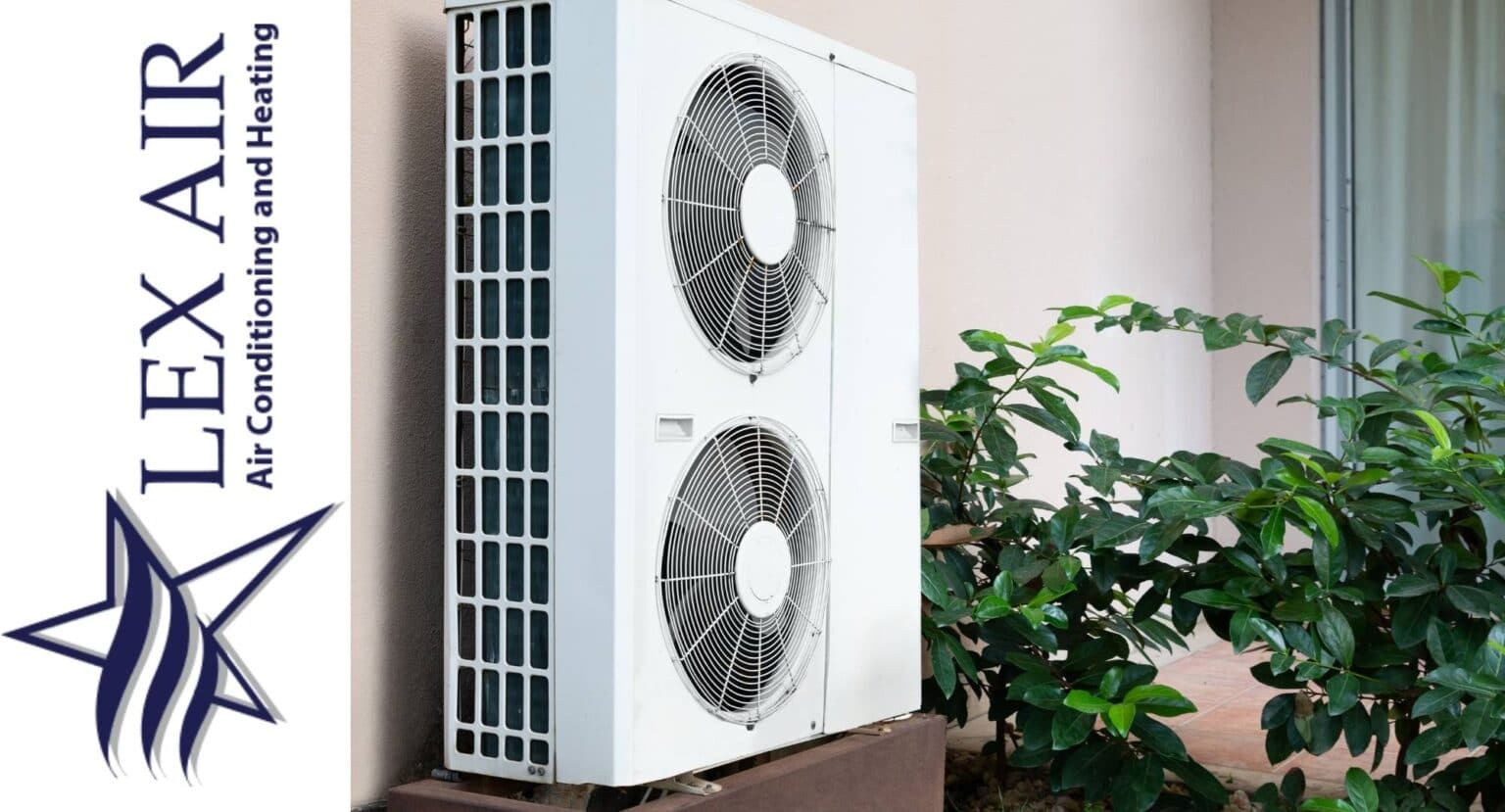 Addison HVAC Services - AC & Heater Repair in Addison, TX | Lex Air