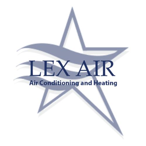 Carrollton Furnace Replacement Services | Lex Air Conditioning