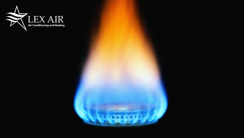 What is BTU? British Thermal Units Explained | Lex Air