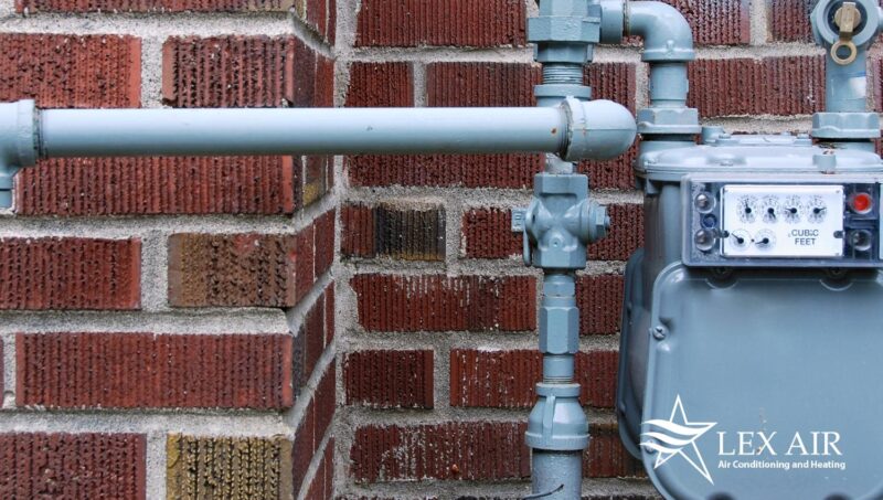 What is BTU? British Thermal Units Explained | Lex Air