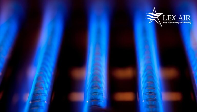 What is BTU? British Thermal Units Explained | Lex Air