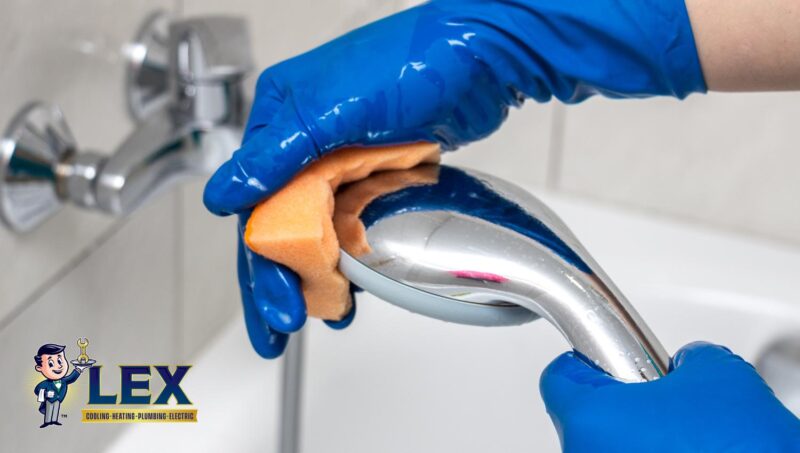 What is Limescale? | Limescale & Its Effect on Plumbing Systems