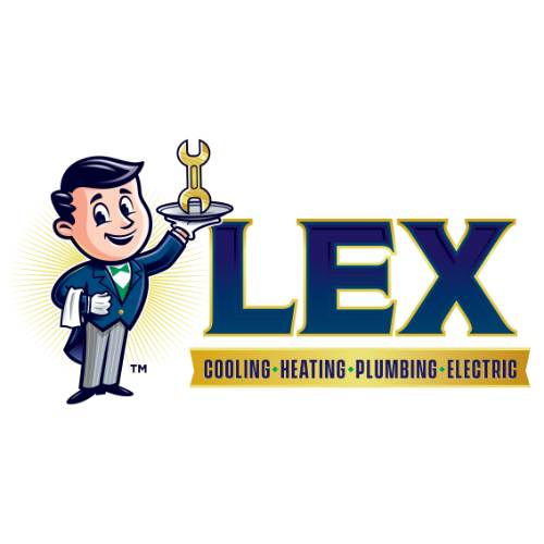 Carrollton Lighting Installation Service | Electric Fixture Installations