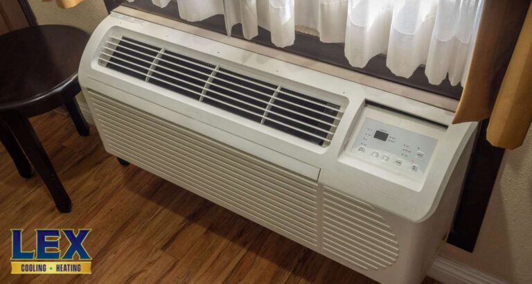 Best AC Unit for Garage | Explore Your Garage AC Options