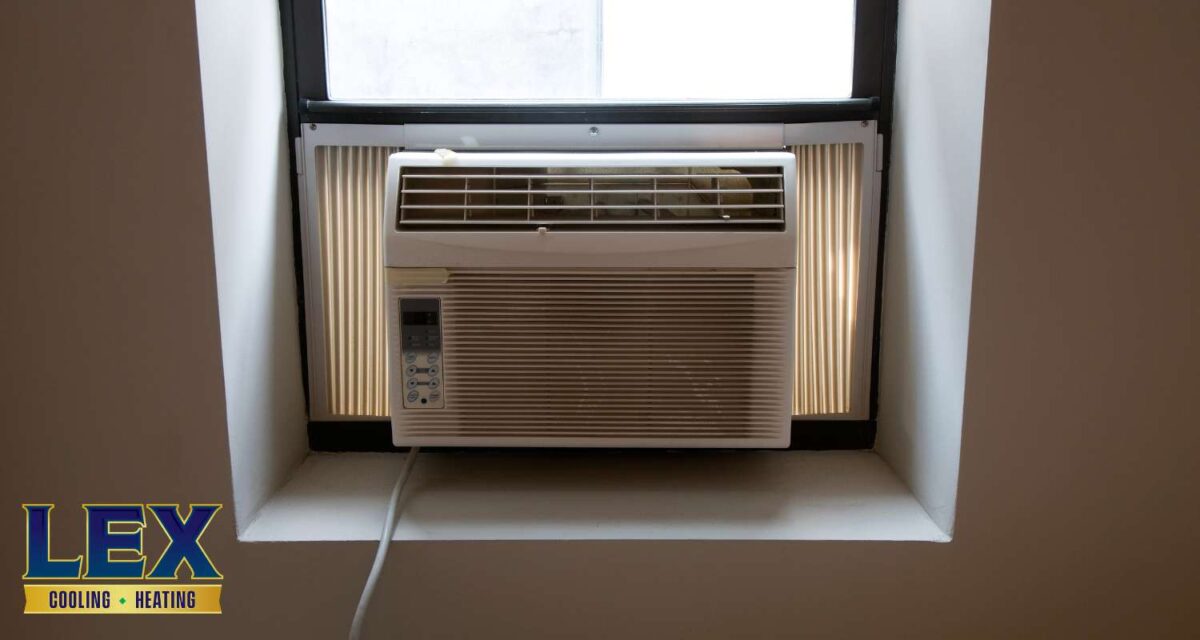 Best AC Unit for Garage | Explore Your Garage AC Options