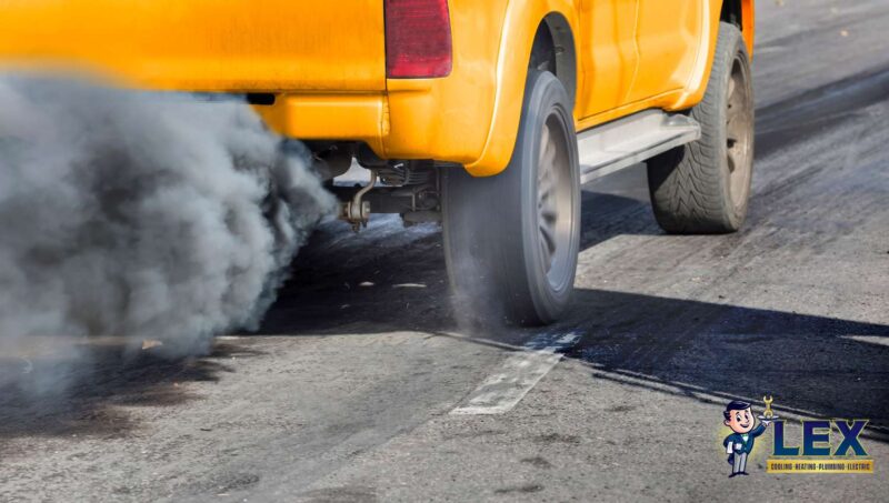 Why is My House So Dusty? | Causes of Dust & How To Address It