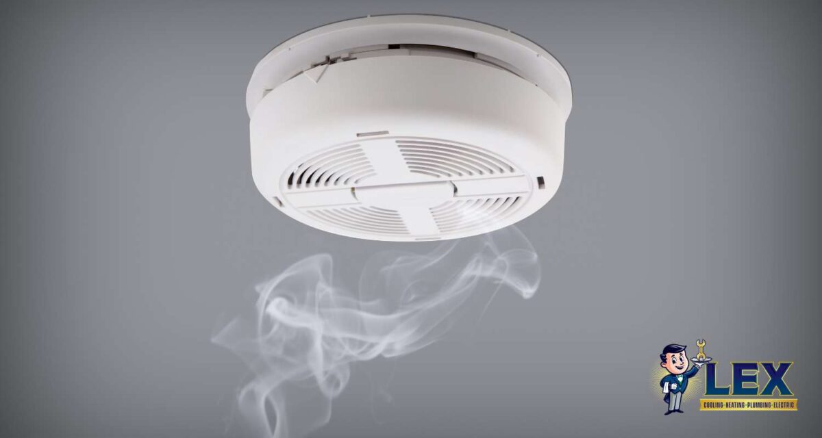 Do I Need an Electrician to Replace Hardwired Smoke Detectors?