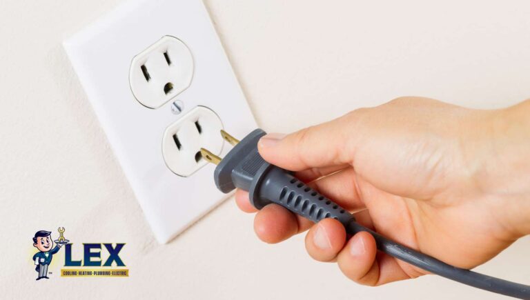 Types of Outlets | Exploring All of Your Electrical Outlet Options