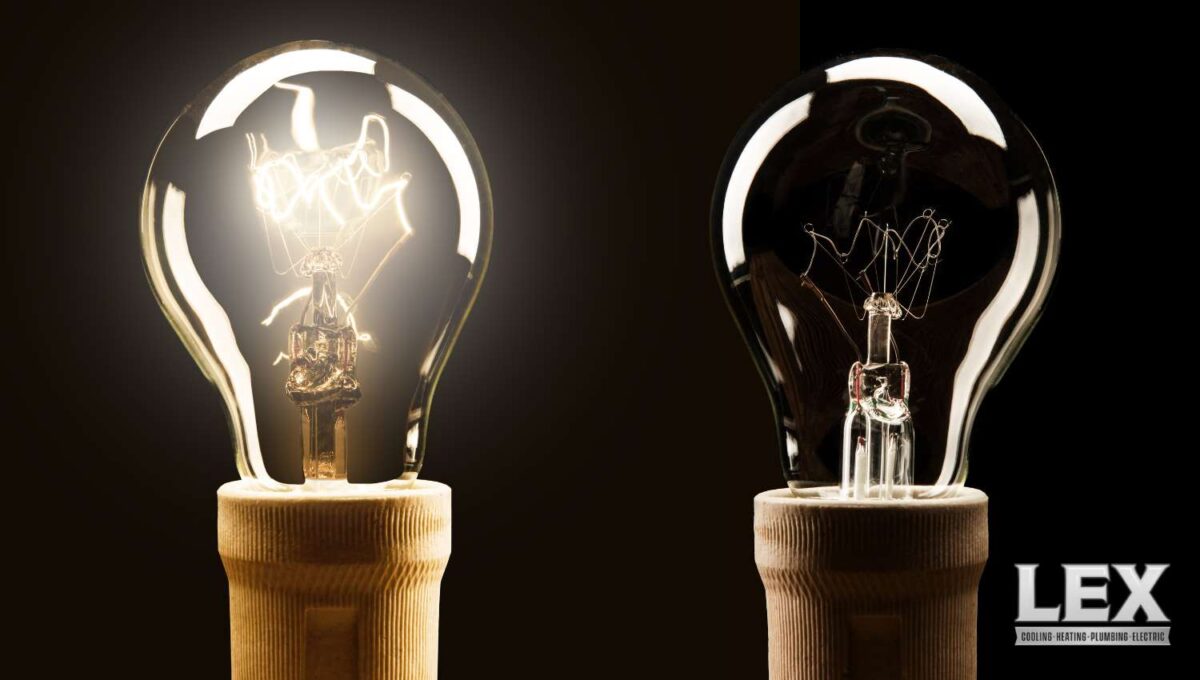 How To Tell if a Light Switch is Bad | Signs of a Faulty Light Switch