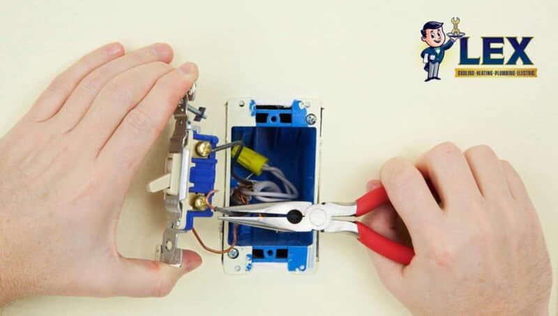 How To Tell if a Light Switch is Bad | Signs of a Faulty Light Switch