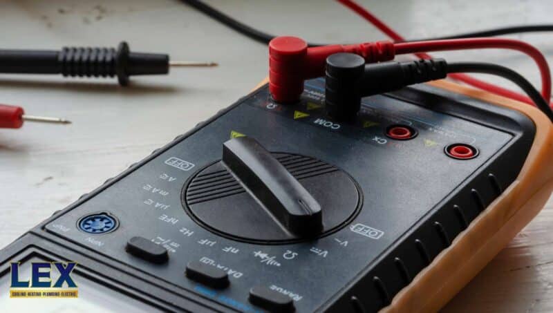 How To Tell if a Light Switch is Bad | Signs of a Faulty Light Switch