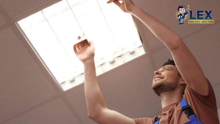 IC Rated Meaning: What Does it Mean When a Light is IC-Rated?