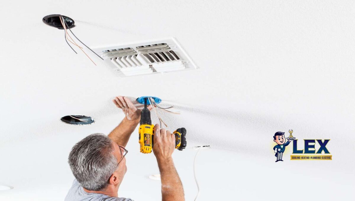 IC Rated Meaning: What Does it Mean When a Light is IC-Rated?