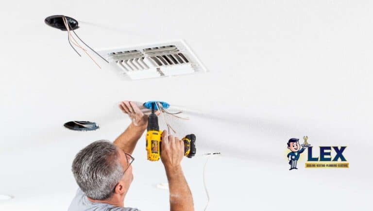 IC Rated Meaning: What Does it Mean When a Light is IC-Rated?