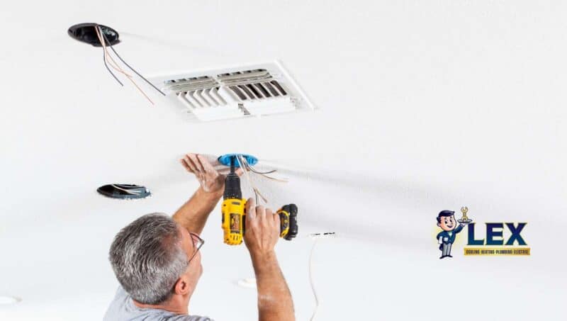 IC Rated Meaning: What Does it Mean When a Light is IC-Rated?