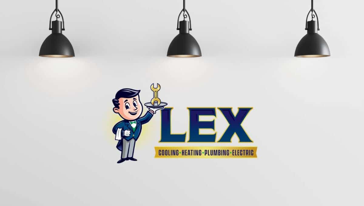 IC Rated Meaning: What Does it Mean When a Light is IC-Rated?