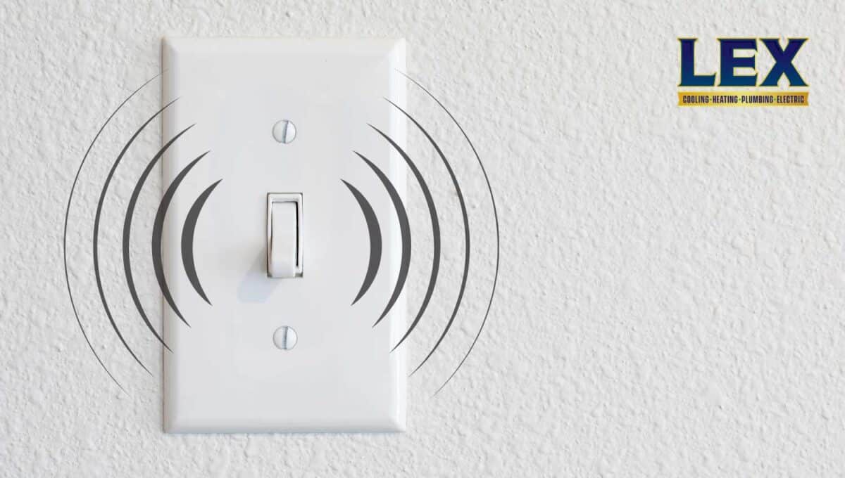 How To Tell if a Light Switch is Bad | Signs of a Faulty Light Switch