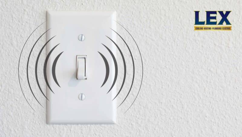 How To Tell if a Light Switch is Bad | Signs of a Faulty Light Switch